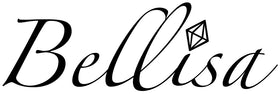 Why Choose Bellisa Jewellery | Ethical Handcrafted Rings in Canada