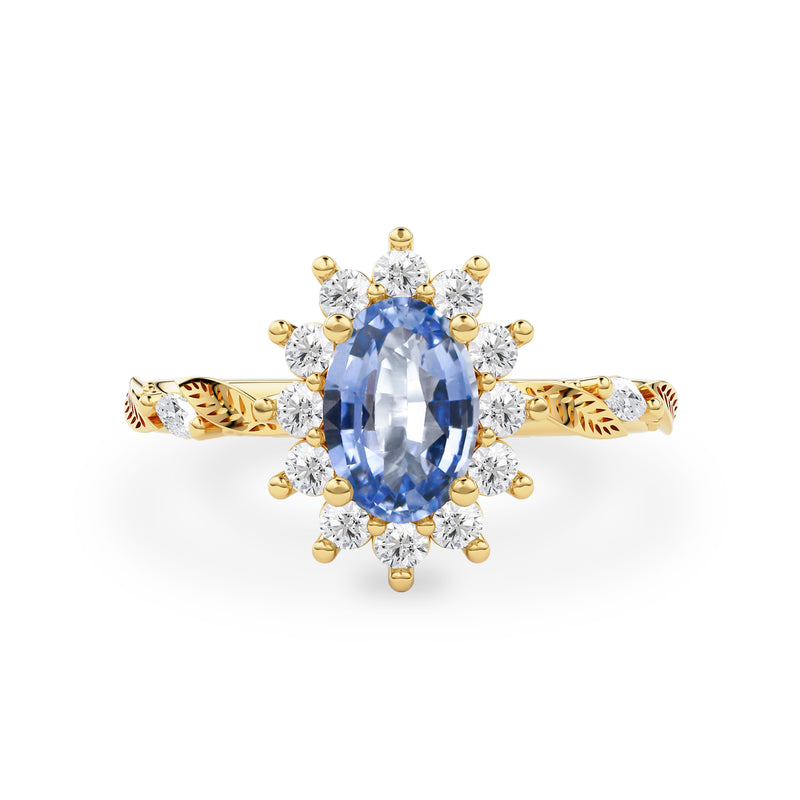Why Choose Bellisa Jewellery | Ethical Handcrafted Rings in Canada